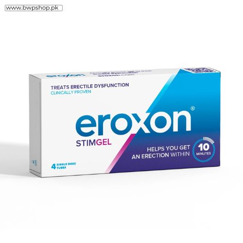 Eroxon Gel Price In Pakistan | 03020533322